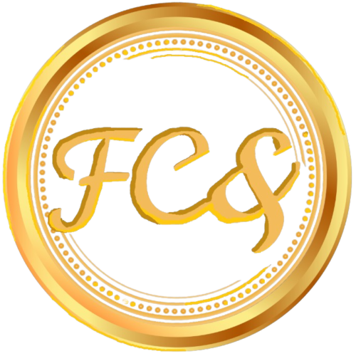 Our Partners - Purcellville Canons